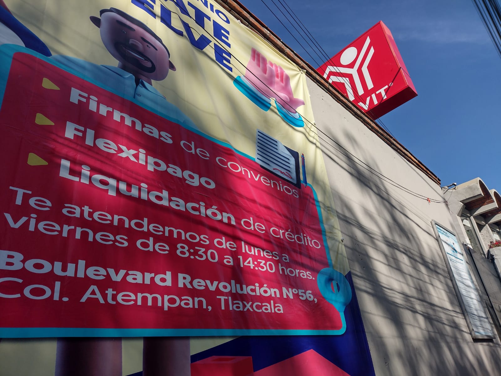Sube A 70 Años De Edad Máxima Para Solicitar Crédito En Infonavit Abc